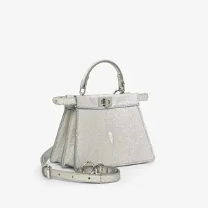 Fendi Peekaboo Iseeu Petite