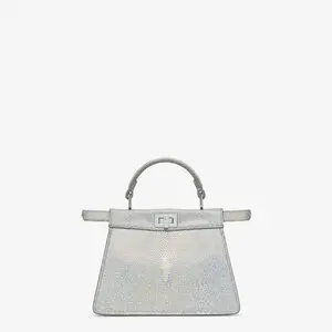Fendi Peekaboo Iseeu Petite
