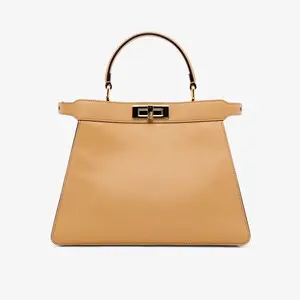 Fendi Peekaboo Iseeu Medium