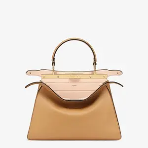 Fendi Peekaboo Iseeu Medium