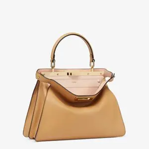 Fendi Peekaboo Iseeu Medium