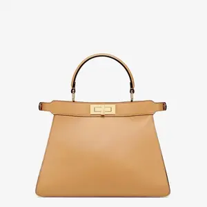 Fendi Peekaboo Iseeu Medium