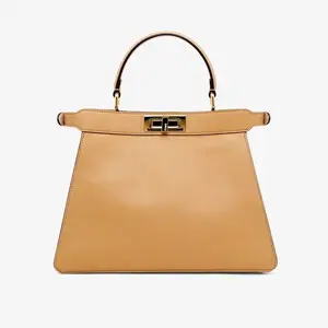 Fendi Peekaboo Iseeu Medium