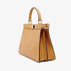 Fendi Peekaboo Iseeu Medium