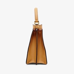 Fendi Peekaboo Iseeu Medium