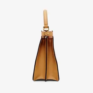 Fendi Peekaboo Iseeu Medium