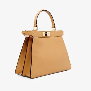 Fendi Peekaboo Iseeu Medium