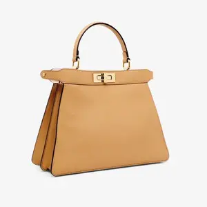 Fendi Peekaboo Iseeu Medium