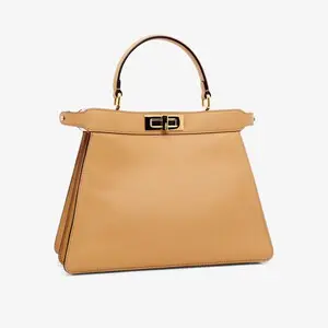 Fendi Peekaboo Iseeu Medium