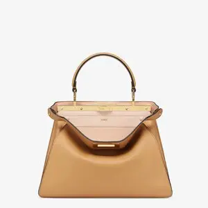 Fendi Peekaboo Iseeu Medium