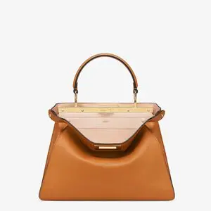 Fendi Peekaboo Iseeu Medium