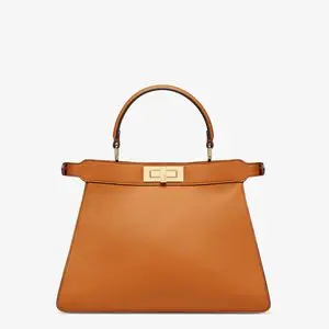 Fendi Peekaboo Iseeu Medium