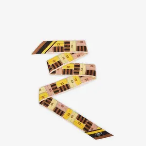 Fendi Wrappy