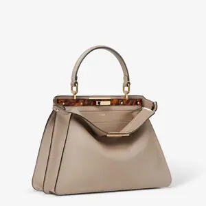 Fendi Peekaboo Iseeu Medium