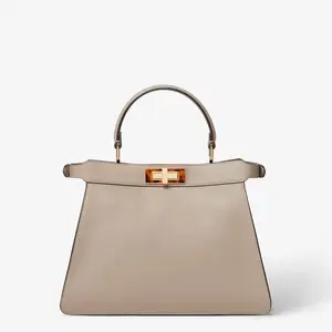 Fendi Peekaboo Iseeu Medium