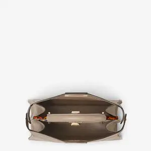 Fendi Peekaboo Iseeu Medium