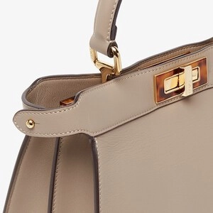 Fendi Peekaboo Iseeu Medium