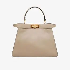Fendi Peekaboo Iseeu Medium