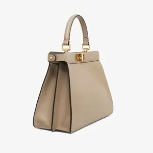 Fendi Peekaboo Iseeu Medium