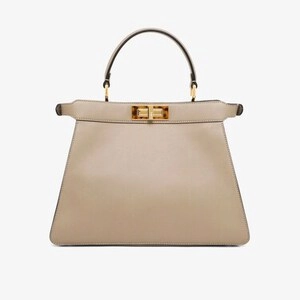 Fendi Peekaboo Iseeu Medium