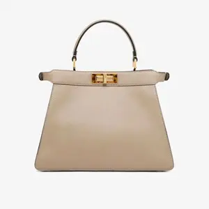 Fendi Peekaboo Iseeu Medium
