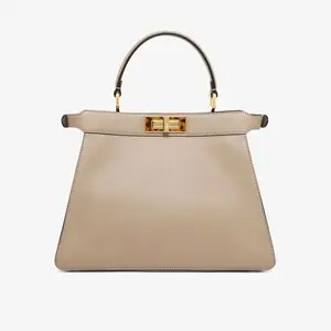Fendi Peekaboo Iseeu Medium