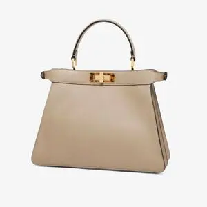 Fendi Peekaboo Iseeu Medium