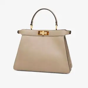 Fendi Peekaboo Iseeu Medium