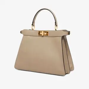 Fendi Peekaboo Iseeu Medium