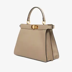 Fendi Peekaboo Iseeu Medium