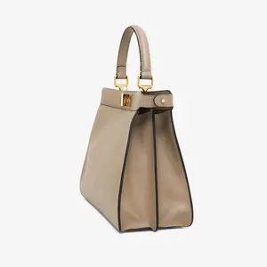 Fendi Peekaboo Iseeu Medium