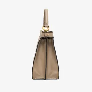 Fendi Peekaboo Iseeu Medium