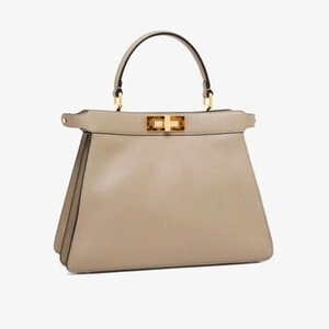 Fendi Peekaboo Iseeu Medium