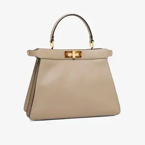 Fendi Peekaboo Iseeu Medium