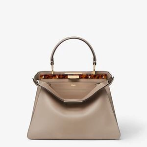 Fendi Peekaboo Iseeu Medium