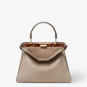 Fendi Peekaboo Iseeu Medium