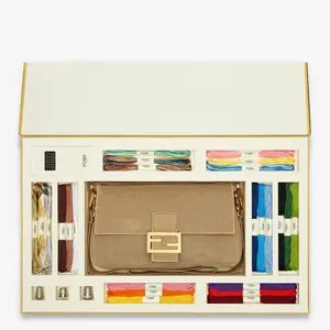 Fendi Baguette