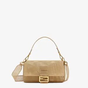Fendi Baguette