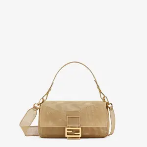 Fendi Baguette
