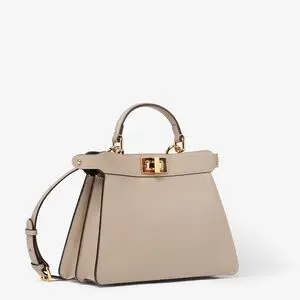 Fendi Peekaboo Iseeu Small