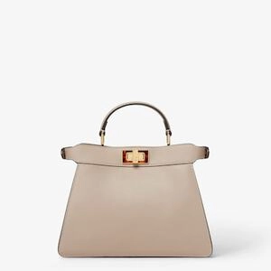 Fendi Peekaboo Iseeu Small