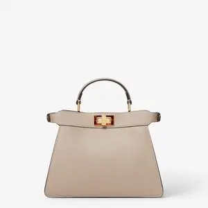 Fendi Peekaboo Iseeu Small