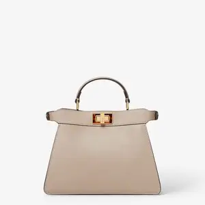 Fendi Peekaboo Iseeu Small