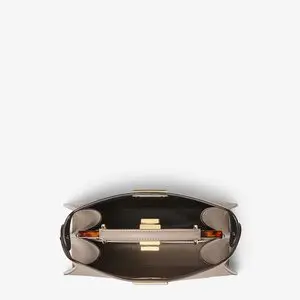 Fendi Peekaboo Iseeu Small