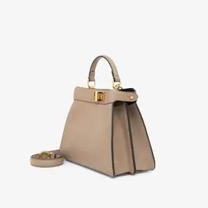 Fendi Peekaboo Iseeu Small