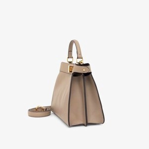 Fendi Peekaboo Iseeu Small