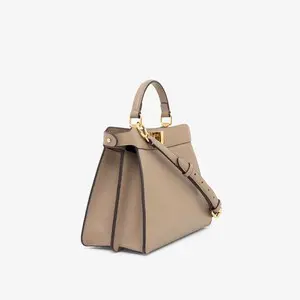 Fendi Peekaboo Iseeu Small