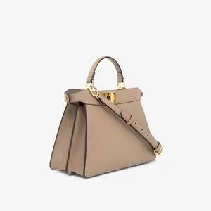 Fendi Peekaboo Iseeu Small