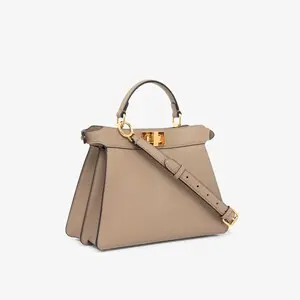 Fendi Peekaboo Iseeu Small