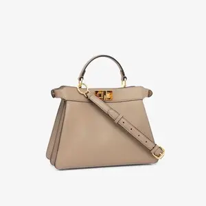 Fendi Peekaboo Iseeu Small